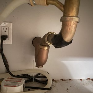 SIMON’S HARDWARE & BATH - Updated March 2026 - 27 Photos & 88 Reviews ...