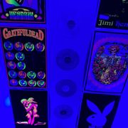 BACKSTAGE BAR & BILLIARDS - 102 Photos & 106 Reviews - 601 E Fremont St ...