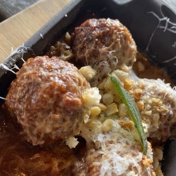 IN RIVA - Updated November 2024 - 801 Photos & 842 Reviews - 4116 Ridge ...