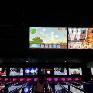 PINSTACK - 151 Photos & 265 Reviews - 635 Central Expy N, Allen, Texas ...