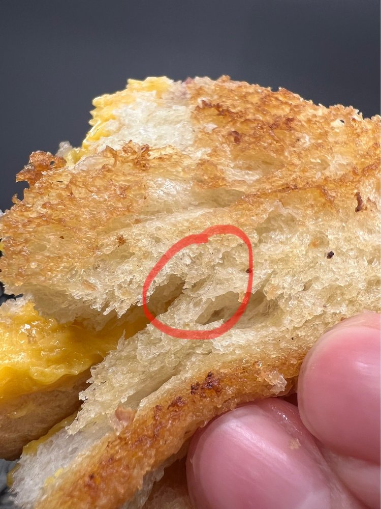 LINDENHURST DINER - 221 Photos & 233 Reviews - 195 E Montauk Hwy ...