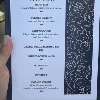 DOYA - Updated October 2024 - 1335 Photos & 471 Reviews - 347 NW 24th ...