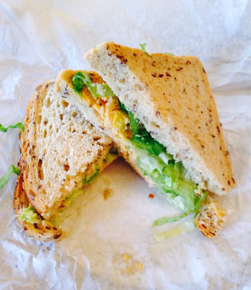 THE FAT TOMATO - Updated October 2024 - 123 St George's Road, Glasgow ...