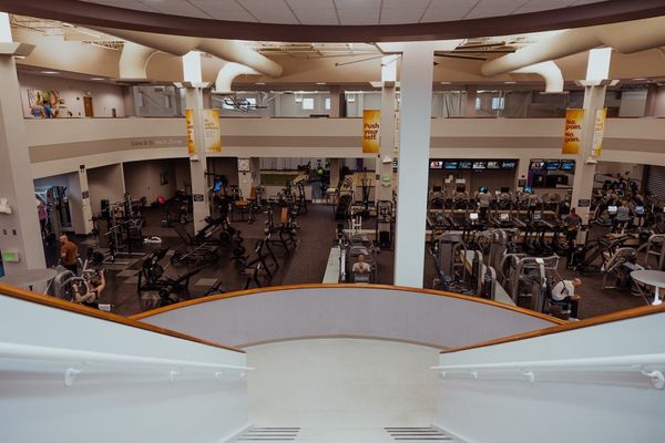 LIFEWORKS OF SOUTHWEST GENERAL - Updated December 2025 - 25 Photos & 22 ...