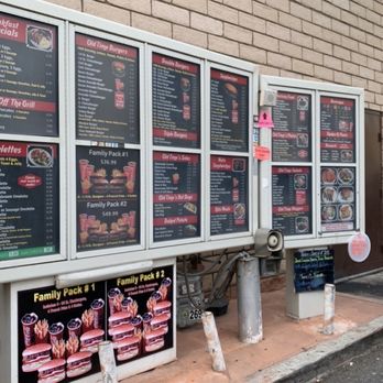 OLD TIME DRIVE IN - Updated September 2024 - 186 Photos & 334 Reviews ...