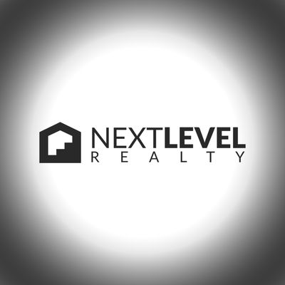 NEXT LEVEL REALTY - Updated December 2025 - 58 Reviews - 10722 Arrow ...