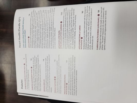 SONORA QUEST LABORATORIES - Updated December 2025 - 19 Photos & 60 ...