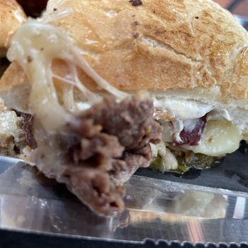 THE RUSTY PIG - Updated March 2025 - 122 Photos & 186 Reviews - 34 ...