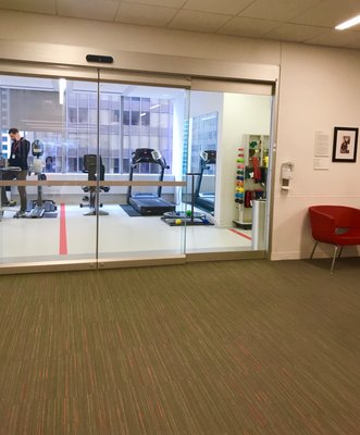 SHIRLEY RYAN ABILITYLAB - 102 Photos & 114 Reviews - 355 E Erie St ...