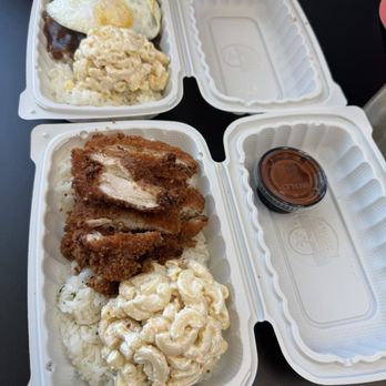 GENERATIONS KITCHEN - Updated May 2025 - 293 Photos & 209 Reviews ...