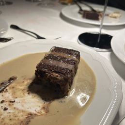 SAMMARCO - Updated December 2025 - 39 Photos - 4 Front Street E ...