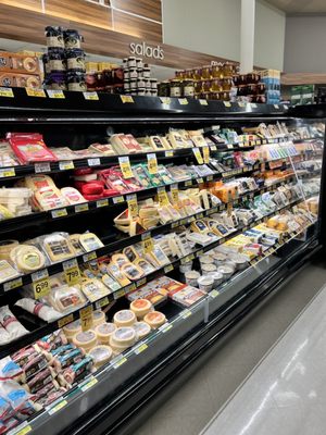 SAFEWAY - Updated December 2025 - 55 Photos & 66 Reviews - 6501 E ...