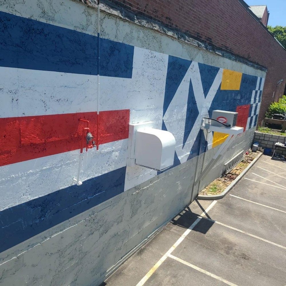 STEVE CARON PAINTING - Updated October 2025 - Request a Quote - 11 ...