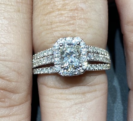 KEVIN JEWELERS - Updated April 2025 - 78 Photos & 86 Reviews - 3301 E ...