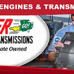 JASPER ENGINES & TRANSMISSIONS - 38 Photos & 69 Reviews - 815 Wernsing ...