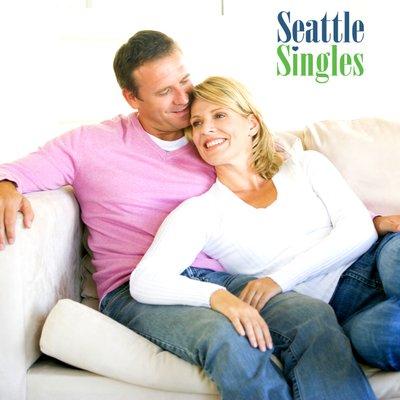 SEATTLE SINGLES - Updated October 2025 - 53 Photos & 36 Reviews - 11747 ...
