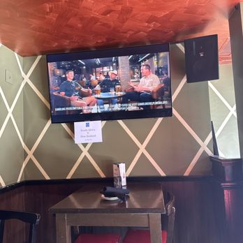 FADO IRISH PUB - Updated April 2025 - 410 Photos & 772 Reviews - 100 W ...