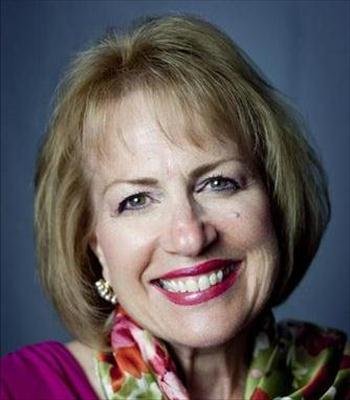 ALLSTATE INSURANCE: SUZANNE LEMKE - Updated May 2025 - Request a Quote ...