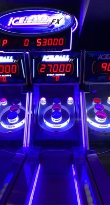 SCANDIA FAMILY FUN CENTER - Updated August 2025 - 312 Photos & 385 ...