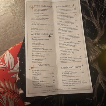 TATLO - Updated October 2025 - 81 Photos & 30 Reviews - 240 Bourbon St ...