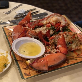 SPAIN INN 2 - Updated August 2025 - 119 Photos & 127 Reviews - 1045 ...