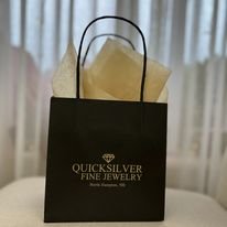 QUICKSILVER FINE JEWELRY - Updated December 2025 - 11 Reviews - 29 ...
