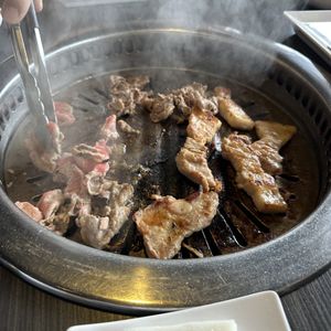 GEN KOREAN BBQ HOUSE - 3397 Photos & 6760 Reviews - 24301 Crenshaw Blvd ...