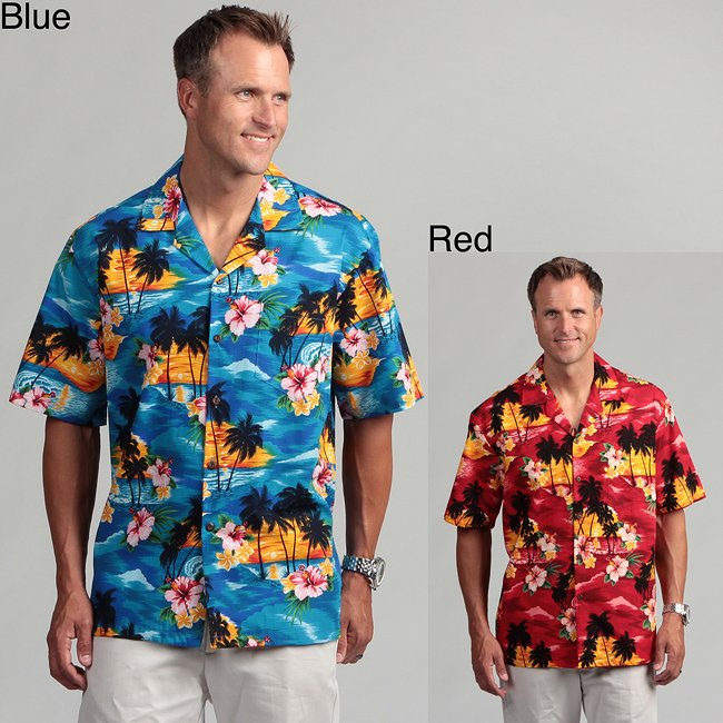 PACIFIC LEGEND APPAREL - 19 Photos - 1622 Democrat St, Honolulu, HI - Yelp