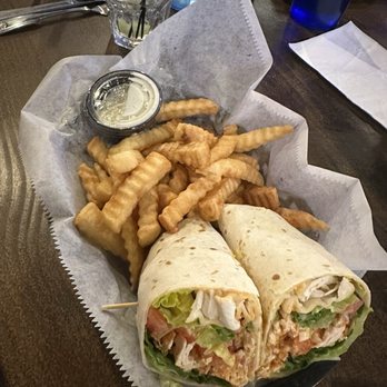 RESTAURANT 10 - Updated January 2026 - 371 Photos & 337 Reviews - 10 ...