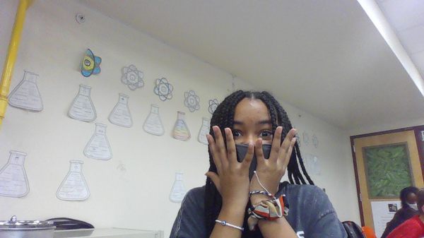 LARGO MIDDLE SCHOOL - Updated December 2025 - 155 8th Ave SE, Largo ...