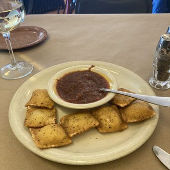 CAPPY’S NORTHSIDE RESTAURANTS - Updated January 2026 - 26 Photos & 61 ...