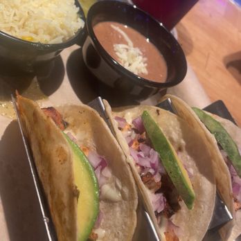 ROWDY COWBOY - Updated January 2026 - 137 Photos & 75 Reviews - 1713 ...