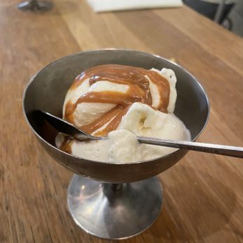 CARAVAN CITY - Updated October 2025 - 27 Photos - 22 Bloomberg Arcade ...