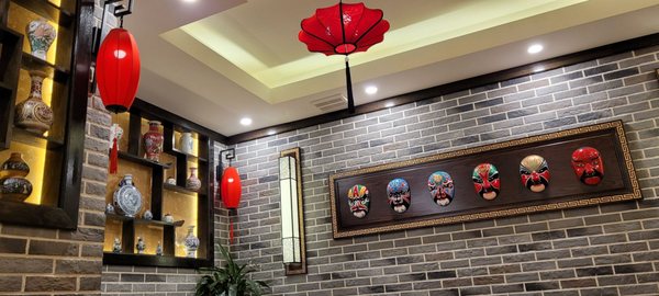 EAST BUFFET & RESTAURANT - 1184 Photos & 421 Reviews - 4207 Main St ...