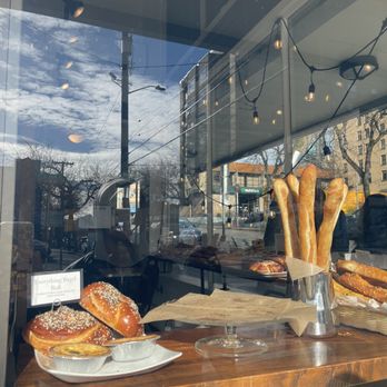 FUJI BAKERY - Updated June 2024 - 1075 Photos & 523 Reviews - 526 S ...