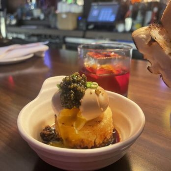 RUBY CHOW’S - 961 Photos & 337 Reviews - 620 Glen Iris Dr NE, Atlanta ...