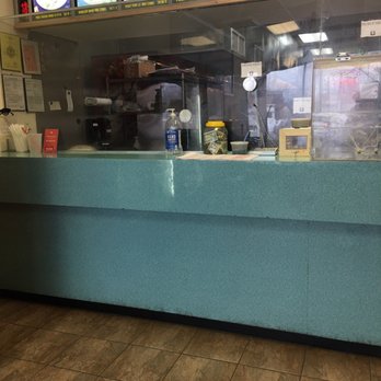 GREEN GARDEN - Updated September 2024 - 45 Photos & 45 Reviews - 986 ...