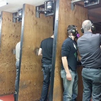 PHOENIX - Updated January 2026 - 32 Photos & 17 Reviews - 4706 76th ...