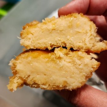 DANIELA DELI MARKET - Updated July 2025 - 11 Photos - 1071 Burnside Ave ...