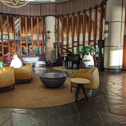 MERIDIA - Updated April 2025 - 495 Photos & 293 Reviews - 62-100 ...