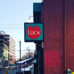 LUCA - Updated December 2025 - 362 Photos & 395 Reviews - 711 Grant St ...