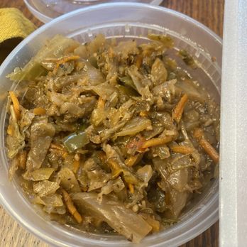 TRAP GOT SOL & JERK JUNKIES - Updated October 2025 - 39 Photos & 42 ...