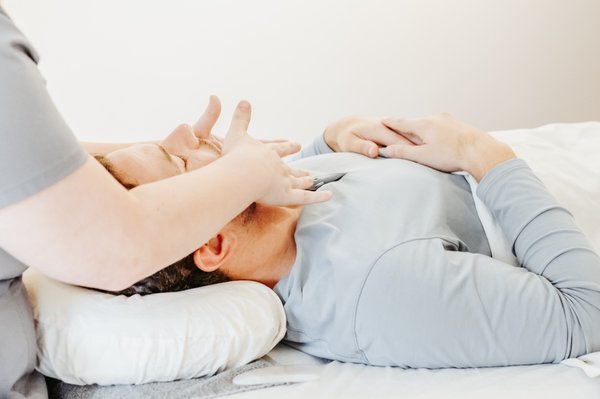 PURITY DAY SPA - Updated May 2024 - 31 Photos & 30 Reviews - 1601 N ...