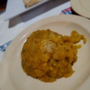 RESTAURANTE DOÑA ANA - 94 Photos & 59 Reviews - El Mercado, Avenida ...