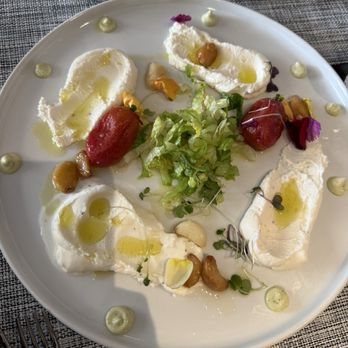 OTTIMO ON 5TH CUCINA & BAR - Updated February 2025 - 16 Photos - 409 ...