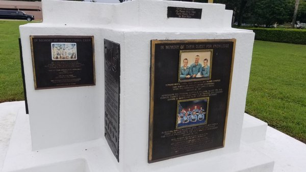 WOODLAWN MEMORIAL PARK & FUNERAL HOME - Updated October 2024 - 72 ...