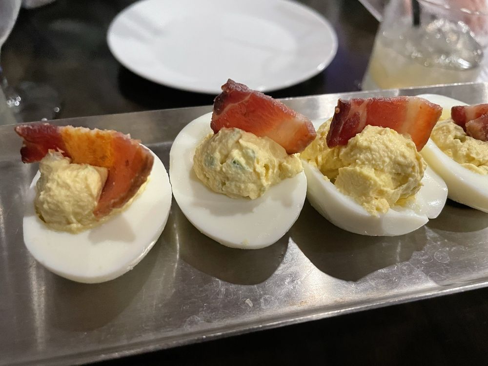 GYPSY BLU - Updated December 2025 - 186 Photos & 260 Reviews - 34 E ...