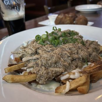 JJ FOLEYS CAFE - Updated October 2025 - 149 Photos & 262 Reviews - 117 ...