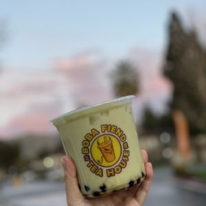 TARGET - Updated August 2025 - 430 Photos & 200 Reviews - 2755 Canyon ...