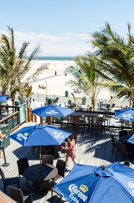 SALT SHACK - Updated January 2026 - 235 Photos & 142 Reviews - 100 ...